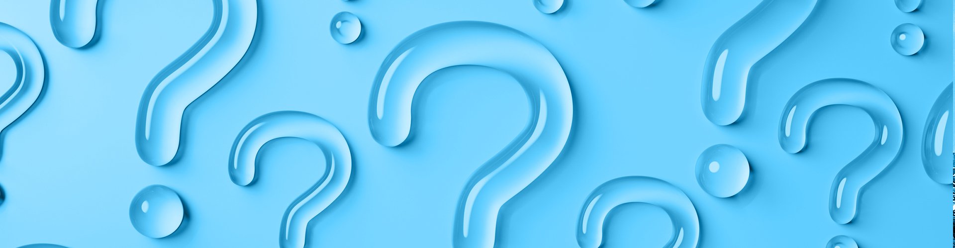 FAQ - Vita Blue – Philadelphia Home Care Services