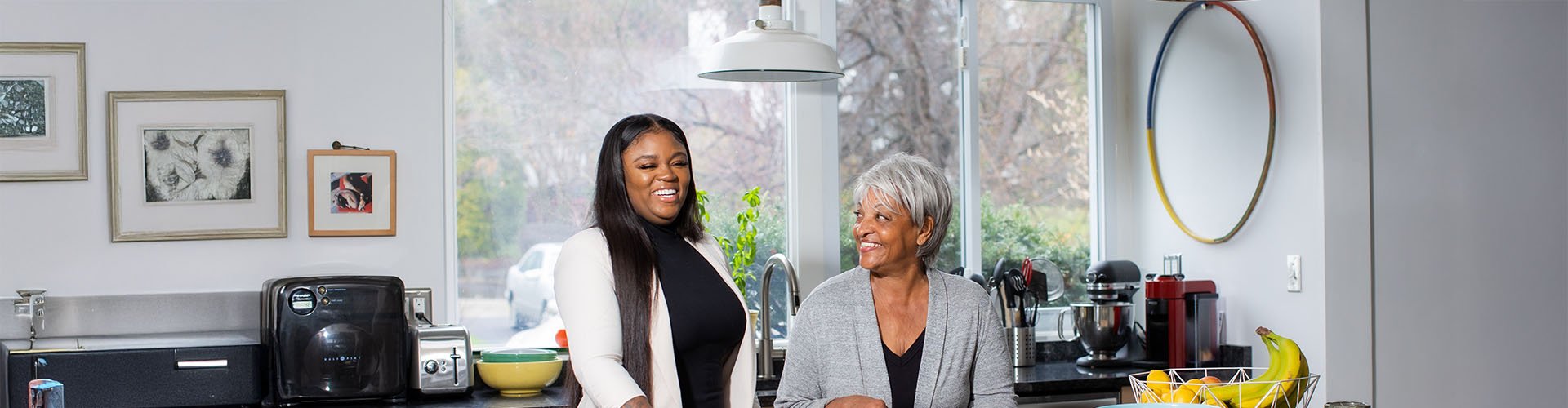 Our Company - Vita Blue – Philadelphia Home Care Services